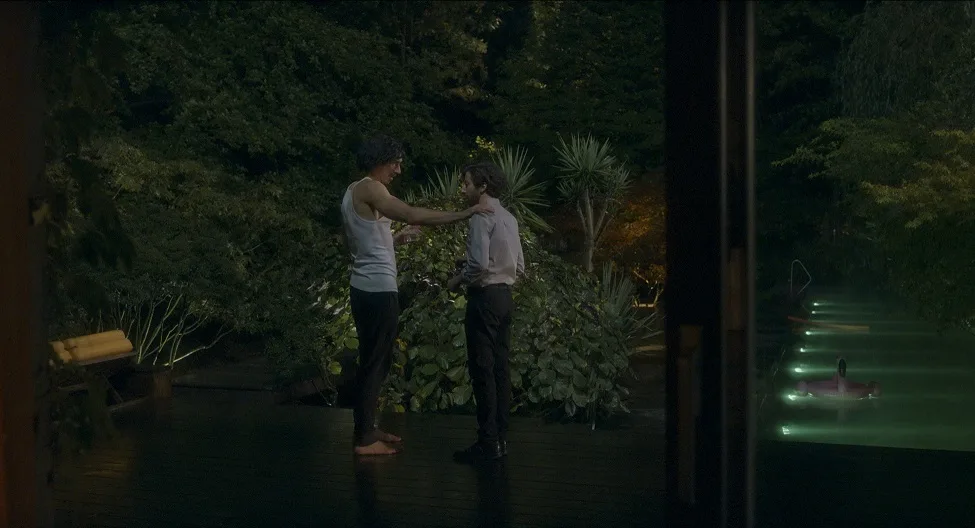 Annette Review: A Bizarre, Dark, & Creative Rock Opera