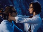 Free Guy Review: A Very Well Done Action-Comedy Movie