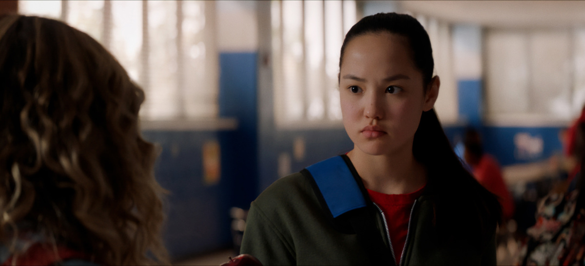 DC's Stargirl Season 2 Episode 4 Recap & Review