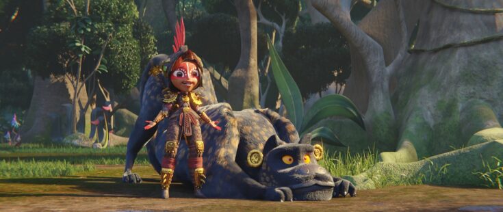 50+ Inspiring Maya and the Three Quotes