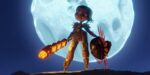 50+ Inspiring Maya and the Three Quotes
