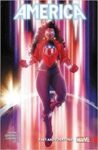 America Chavez: What You Need To Know From Marvel Comics