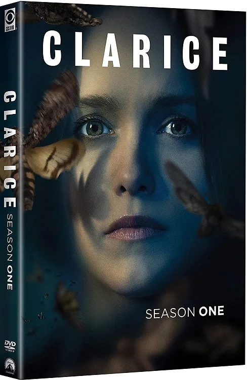 Great Gift Ideas For The TV Series Binge-Watcher
