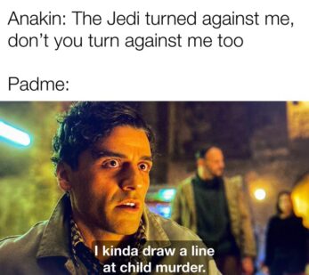 40+ Of The Best Moon Knight Memes - Mama's Geeky