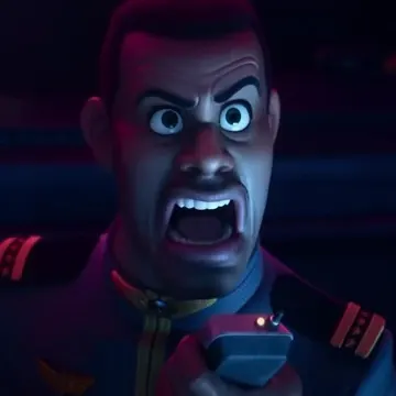 Lightyear Mid & End Credit Scenes Explained (All 3)