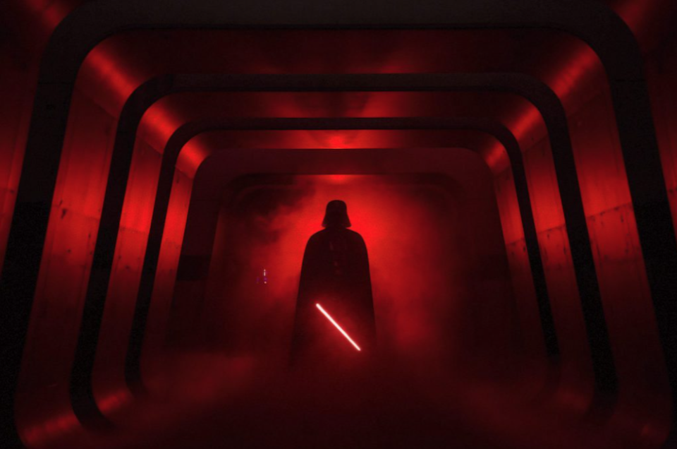 45 Years Of Galactic Moments: Top 10 Best Star Wars Moments