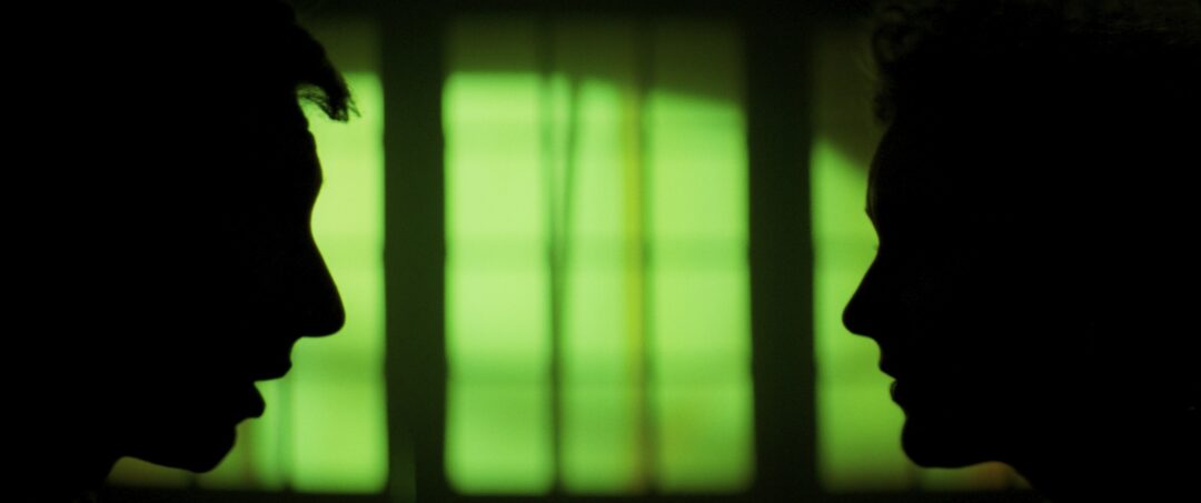 White Noise (Venice Film Festival 2022 Review)