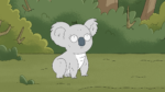 Hulu's Koala Man: Meet the Cast - Mama's Geeky