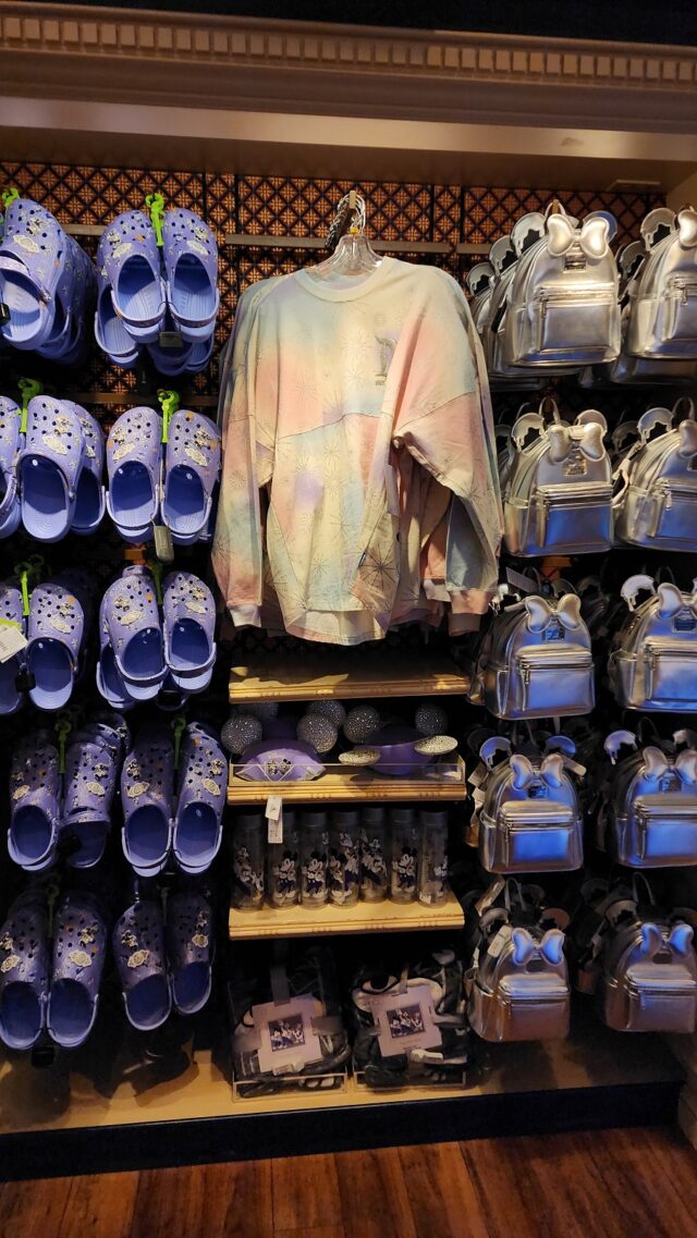 Disney100 Years Of Wonder At Disneyland Guide - Mama's Geeky