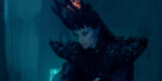 The Magic Flute Review: A Unique Fantasy Epic