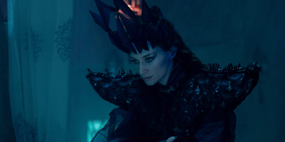 The Magic Flute Review: A Unique Fantasy Epic