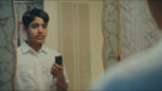 Mustache Review: A Heartwarming Coming of Age Tale