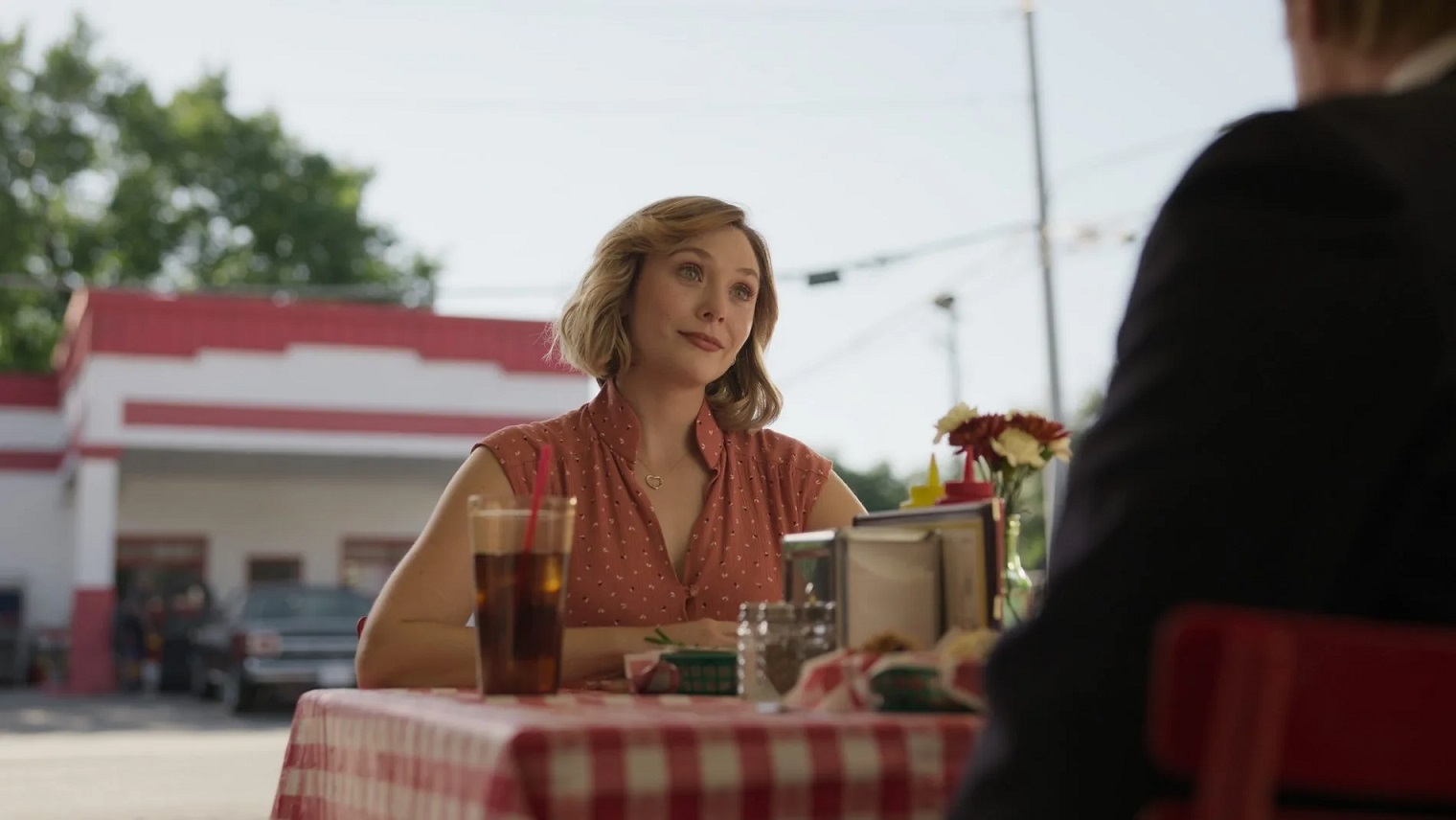 Love & Death Offers "Refreshing" Take On True Story