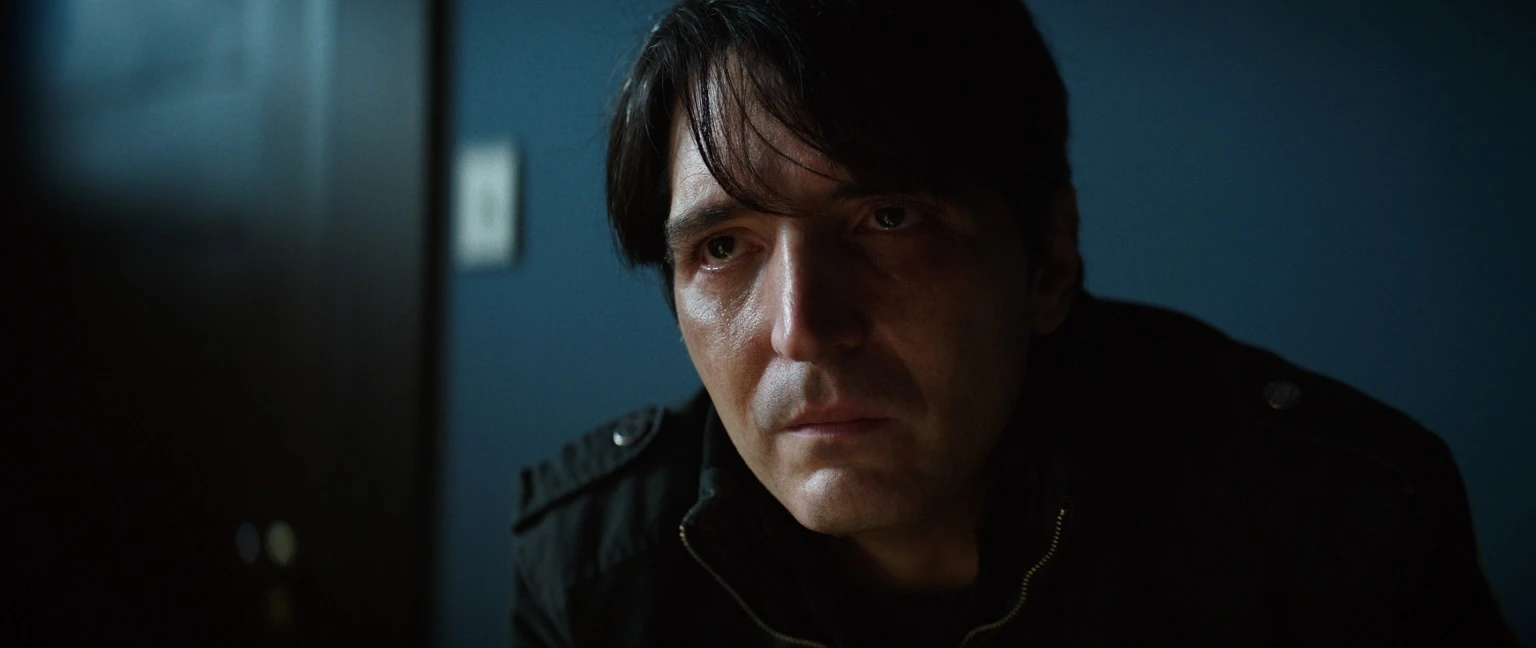 The Boogeyman Review: Don't Be Fooled By PG-13 Rating
