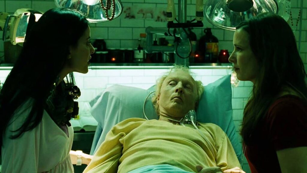 All Saw Movies Ranked Worst To Best (Including Saw X)