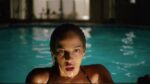 Night Swim Director Bryce McGuire Talks Challenges & Cast