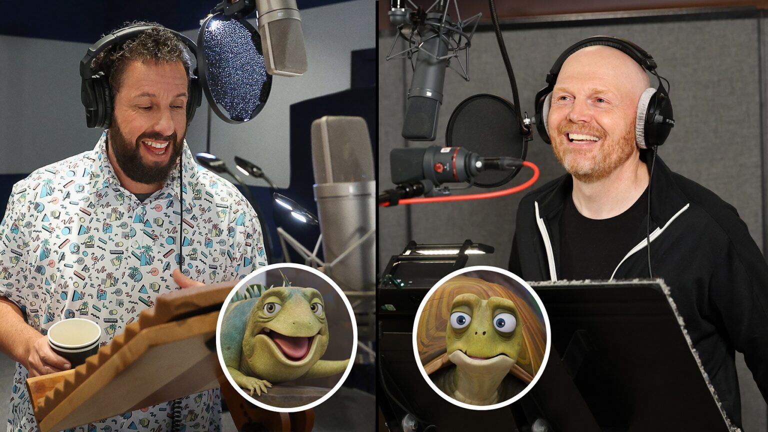 Leo Movie Review: Teaches Important Life Lessons