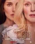 May December Review: It Never Fully Gets To Where It's Going