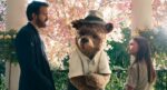 IF Movie Delivers Messages Of Never Losing The Magic