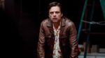 A Different Man: Sebastian Stan & Adam Pearson Are A Delight