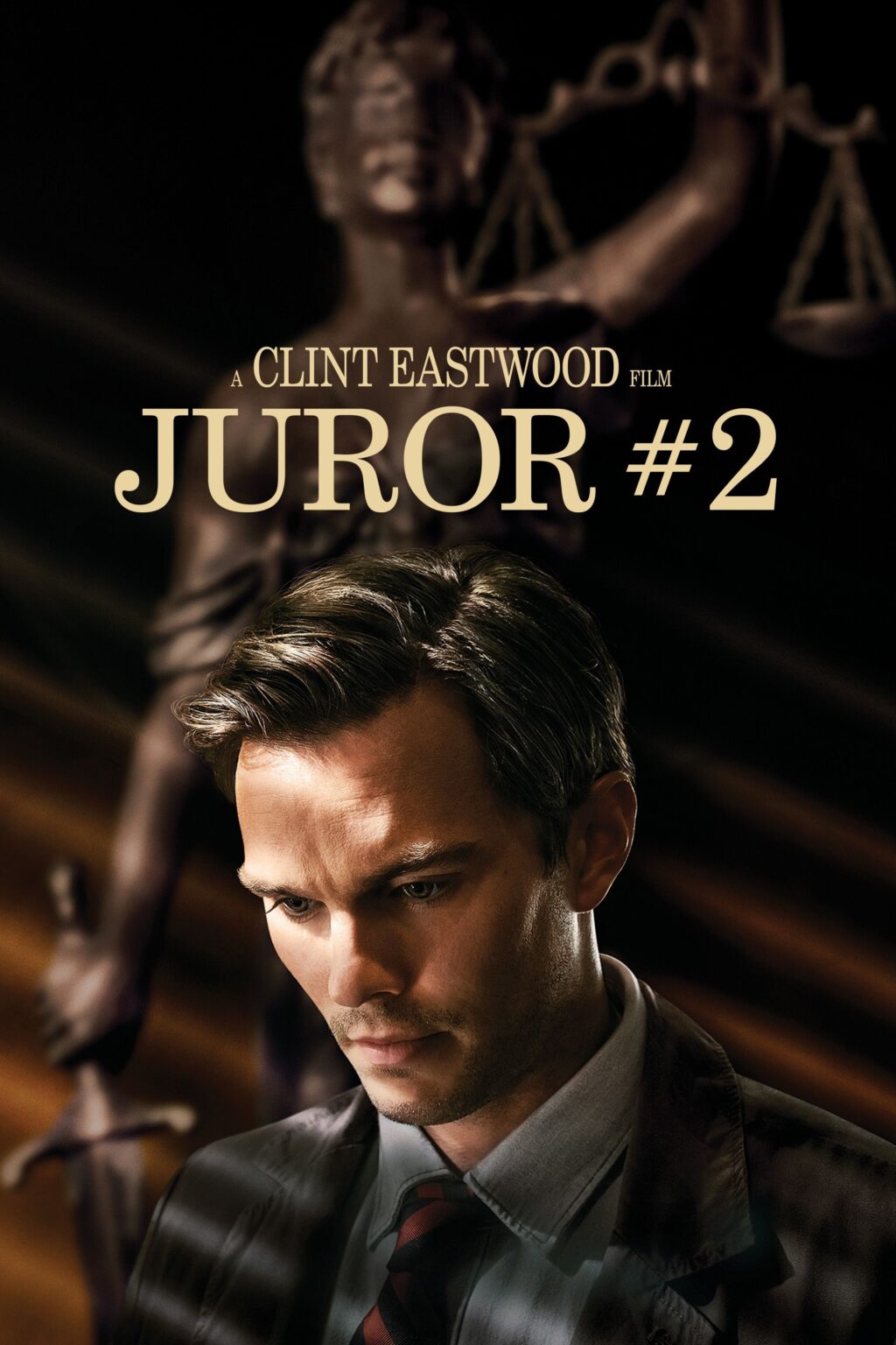 Juror #2 Review: Do Not Let This One Fly Under The Radar