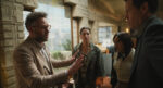The Studio Review: Industry Insiders Will Eat This Up