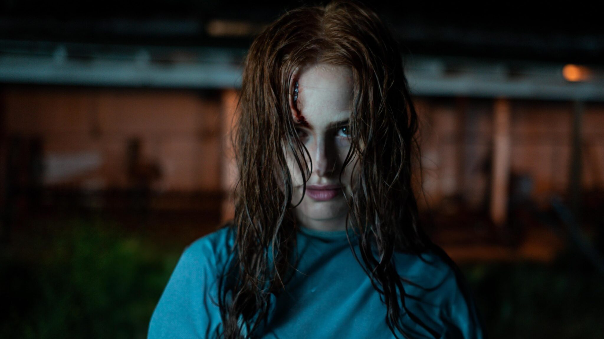 The Strangers Chapter 2 Review [Fantastic Fest 2025]