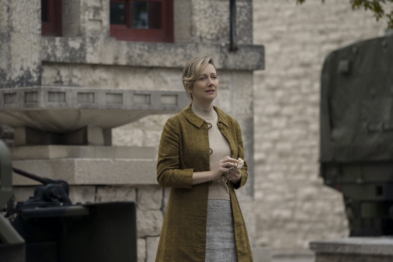 The Long Walk Review: A Deeply Devastating Yet Profound Film