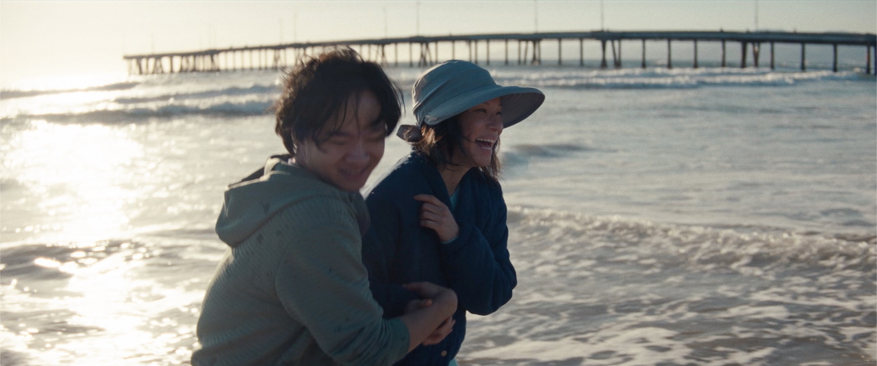 Rosemead Review: A Tough Watch, But An Important One