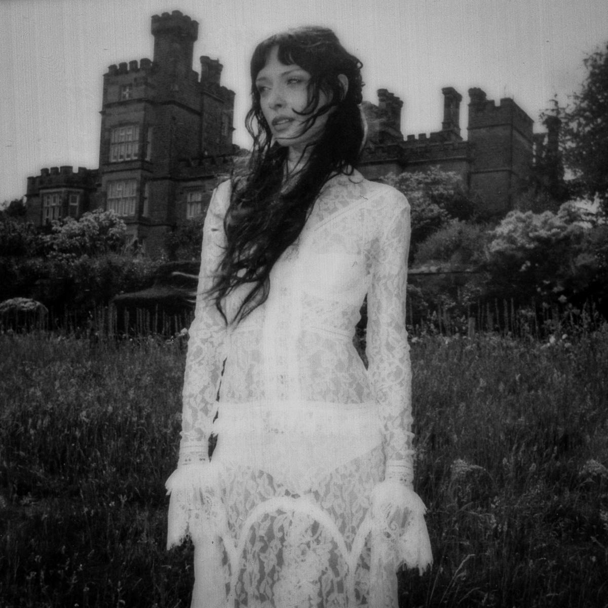 Holly Humberstone New EP & North American Tour Dates