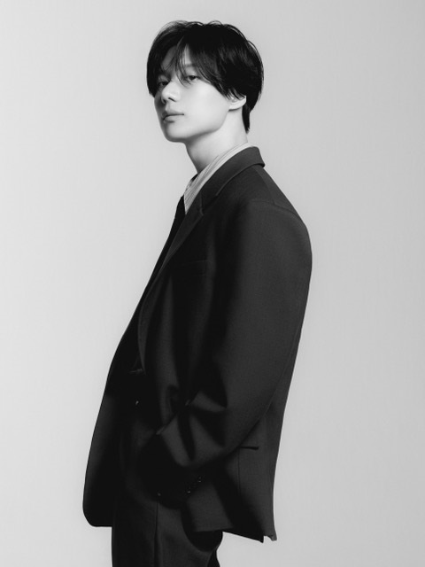 TAEMIN Enters U.S. Top 40 Radio Airplay Charts